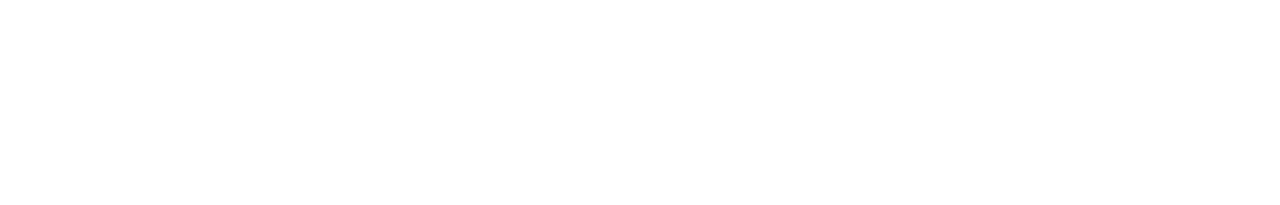 ChemPartner Announces US Expansion in Boston | ChemPartner